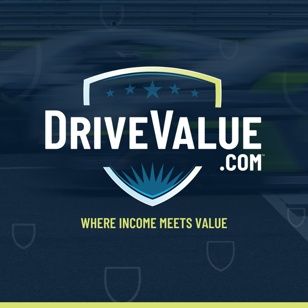 DriveValue Courses | DriveValue.com